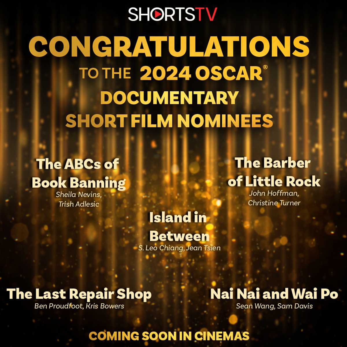 Events | The Rialto Theatre